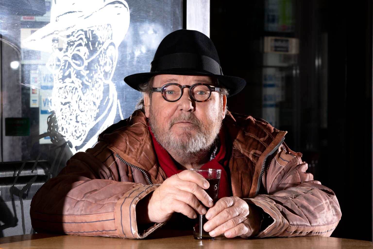 Walter Plathe
